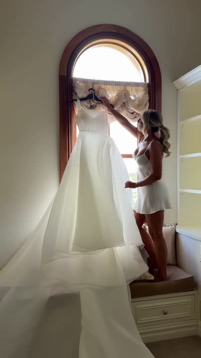 Chloe Caulton On Linkedin Eventcontentcreator Weddingvideography Brandevents Sydneyweddings…