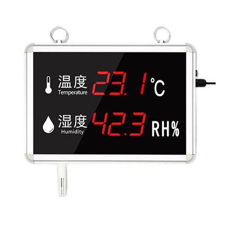 Greenhouse Humidity Sensor At Leonard Kaminski Blog
