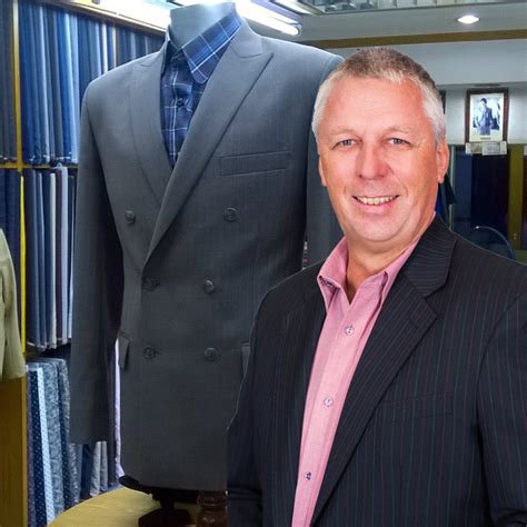 Dautermann In Der Personensuche Von Das Telefonbuch