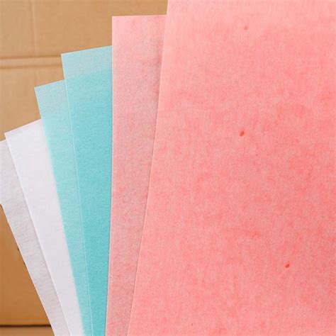 Polymer Dmd Composite Materials Electrical Insulating Paper For Transformer Polymer Paper And