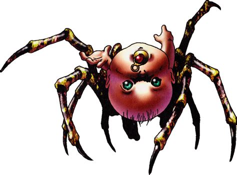 Ubu Megami Tensei Wiki