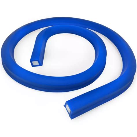 Helix Flexible Curve For Successfully Drawing Accurate Curves Graphs Etc £3 99 Picclick Uk