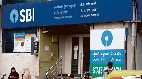 SBI Waives Off SMS Charges On Mobile Fund Transfers Mint SBI Waives Off SMS Charges On Mobile Fund Transfers Mint