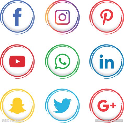 手机登录按钮图标设计图 图标设计 移动界面设计 设计图库 昵图网