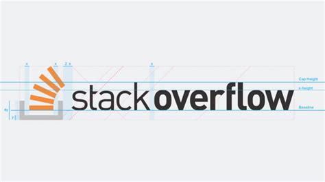Stack Overflow Makes Changes To Its Data Dump Process