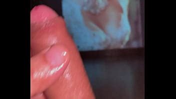 Kriti Sanon Sex Com Porn Videos Letmejerk