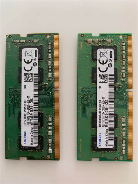 RAM Laptop DDR GB Mua Bán Sửa Chữa Máy Tính