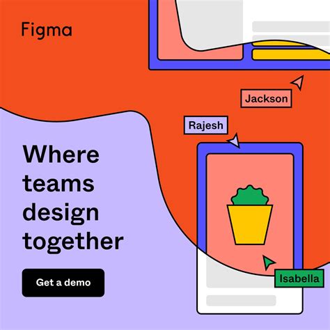 Figma On Linkedin Figma Organization