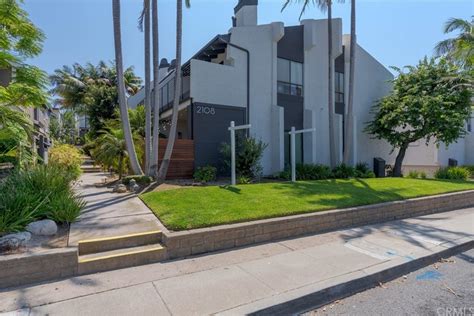 Redondo Beach Ca Real Estate Redondo Beach Homes For Sale ®