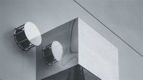 Soffit Cover For Overflow Nz Made Roof Drain Solutions Allproof