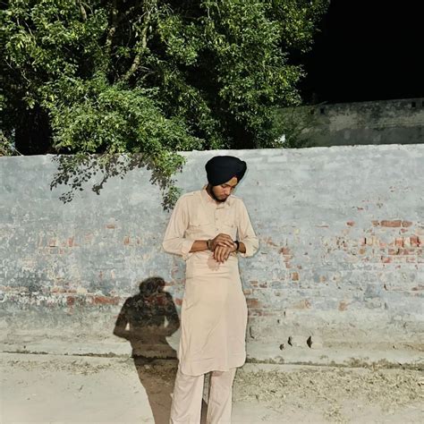 Gursewak Singh Gursewak9808singh On Threads