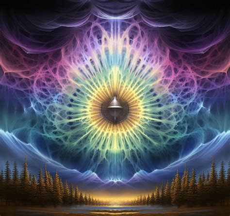 Tantric Sex An Esoteric Journey Of Energy And Connection By Kristina Stone Medium