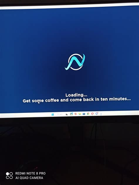 Fuck This Loading Screen In Particular Rfuckyouinparticular