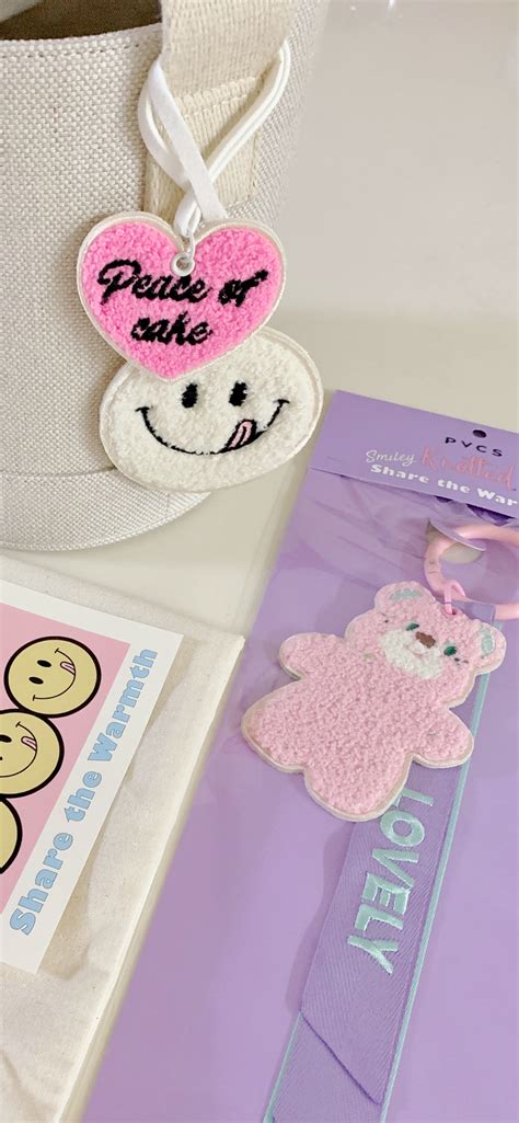 아이폰 감성 고화질 배경화면 20종 ♥ 네이버 블로그