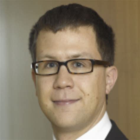 Luthiger In Der Personensuche Von Das Telefonbuch