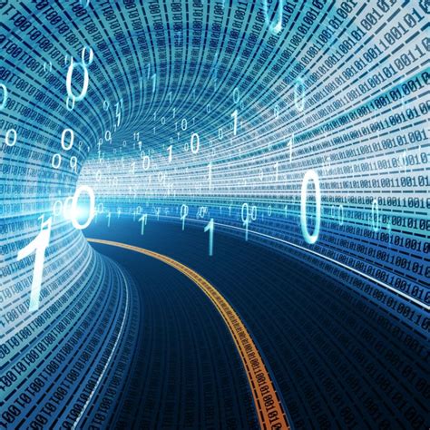 Defending Data In Motion Security Boulevard