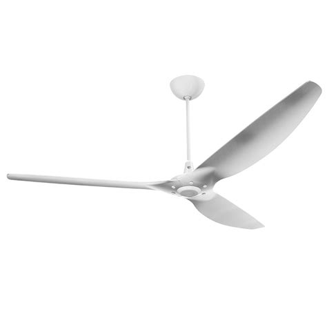 Haiku Gen 4 Indoor Fan Residential Ceiling Fan Big Ass Fans