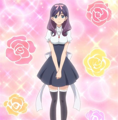 Pin On Watashi Ga Motete Dousunda