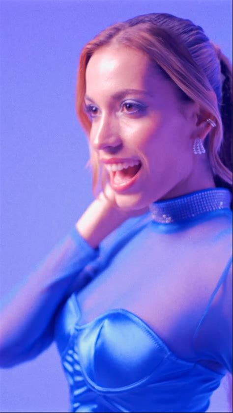 Adeline Singer Songwriter Topliner Adeline Music • Instagram Photos And Videos