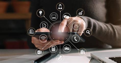 Citrus Informatics India Pvt Ltd On Linkedin Custom Software Development Services Citrus