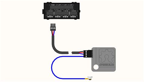 Docsblackbox X32xyzprobe Wiringpng Openbuilds Documentation