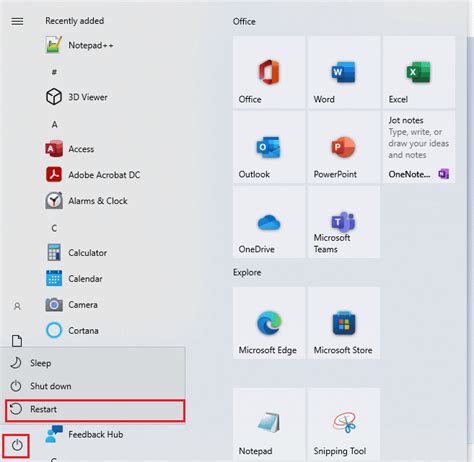 How To Fix Windows Stop Code Memory Management BSOD Error TechCult