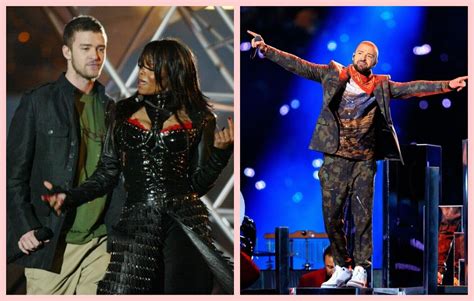 Bye Bye Bye Vs Cant Stop The Feeling ¿qué Justintimberlake Te