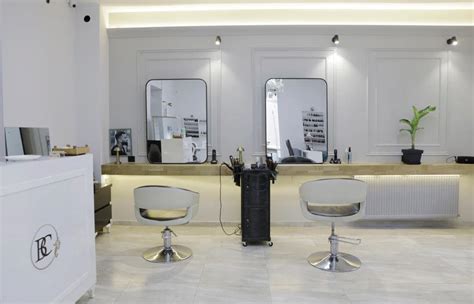 ანიმატორები გამოძახებით Added A ანიმატორები გამოძახებით