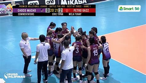 Bella Peralta Bellaperalta28 Twitter