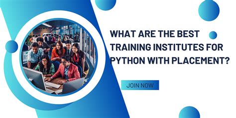 What Is The Future Of Java And The Java Community By Gicseh Medium