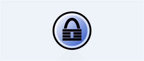 Keepass Password Manager Review Toms Guide