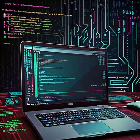 Do Python Java Html Css Javascript Programming Projects By Alexchaudry