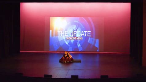 Csun Vsa 6th Annual Vietnamese Culture Night Tiếng Nói 3 9 19 Full Show Youtube