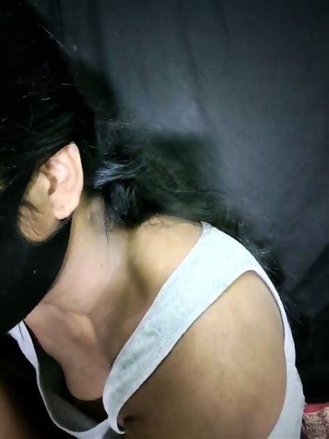 Renu143 2025 07 21 1 Eporner