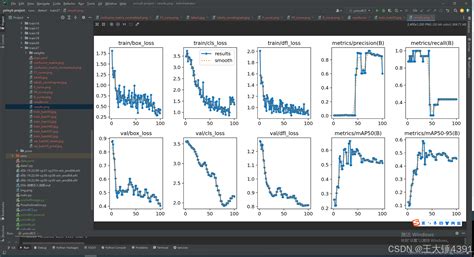 Yolo8训练自己的模型yolov8 关键点标注与训练 Csdn博客 Yolo8训练自己的模型yolov8 关键点标注与训练 Csdn博客