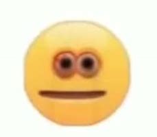 Uuuuuuuuuuuuuuuuuuuuuuu Effetto Sonoro Meme Voicy