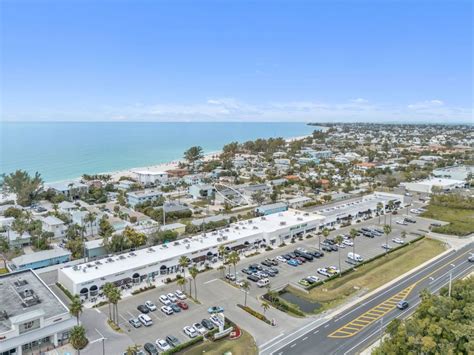 Sunrays Anchor Holmes Beach Fl Duncan Real Estate