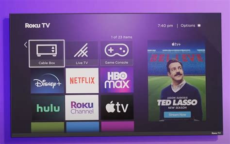 Spectrum Cable Box Error Codes And Solutions