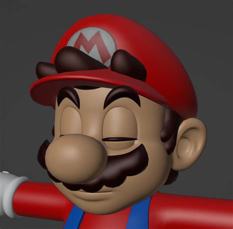 object always on front in viewport mode lighting and rendering