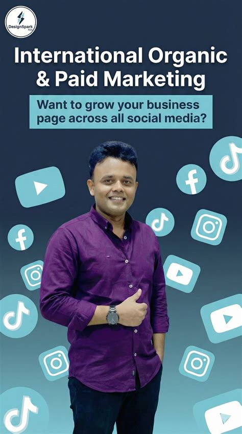 Designspark Ads Aachen