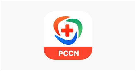PCCN Exam Prep 2024 على App Store