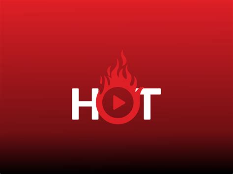 Hot Tvbox Matrix Recargas