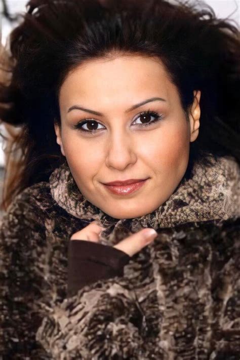 Nalan Wiki Biography Age Gallery Spouse And More