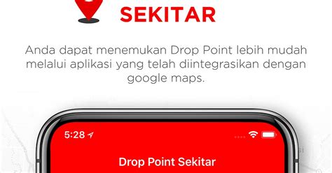 Checking Tracking Number Jnt Deirdre Russell