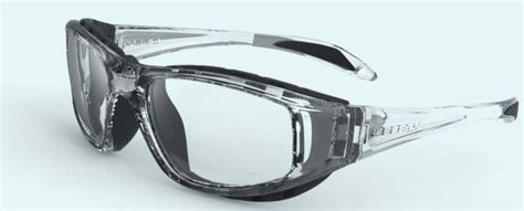 Prescription Ppe Glasses Ppe Goggles Ppe Safety Glasses