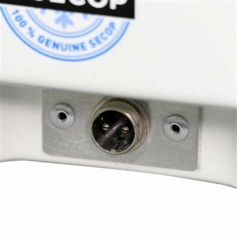 Evakool Fibreglass Infinity Fridge Freezer Rfe40 Ff Rfe47 Ff Rfe60