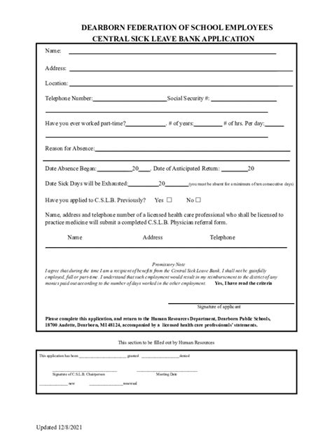 Fillable Online Dcu Direct Deposit Form Download Fax Email Print