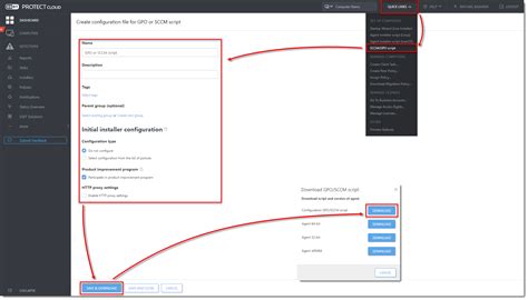 [kb8154] resolve error 1603 during live installer package installation