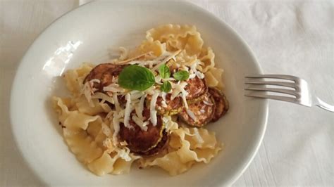 Nostalgia Nostalgia Cucuzza Di Testa E Di Gola