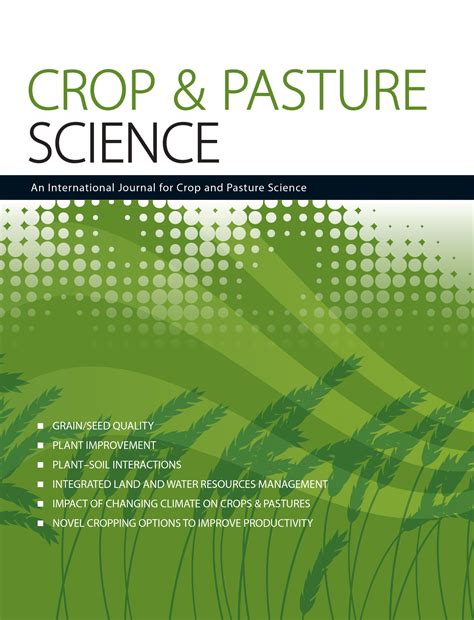 Novel Germplasm Providing Resistance To Barley Yellow Dwarf Virus In